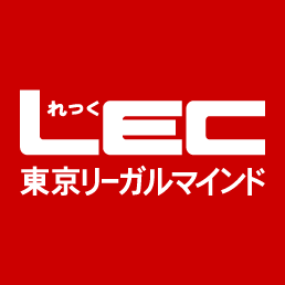 JP-PROMO:クーポンコード、プロモコード、送料無料、割引キャンペーン、セール情報